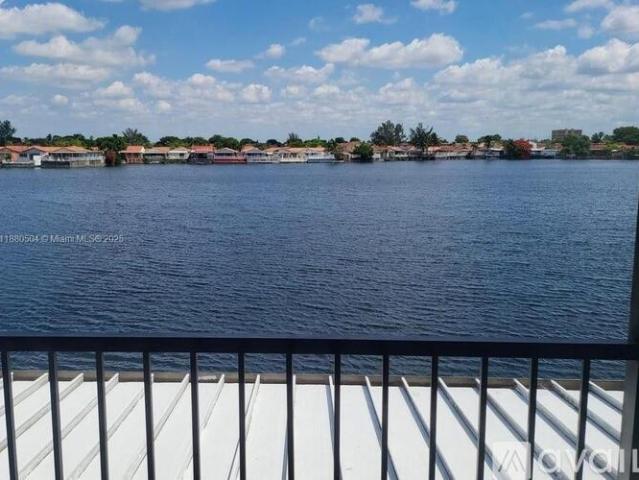 4 BR, 3 BA Apartment 2531 W 60th Pl, Unit 101, Hialeah, FL 33016