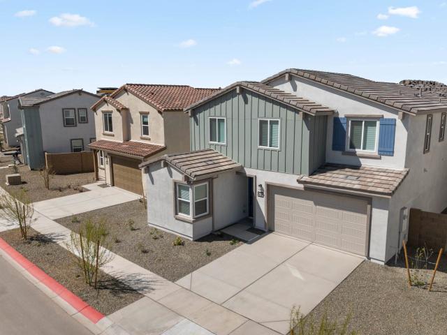 4 BR, 3 BA Apartment 2550 W North Foothills Drive Phoenix Unit 1 505, Phoenix, AZ 85085