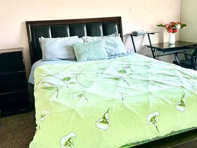 4 BR, 3 BA Apartment 25535 Lawton Avenue, Loma Linda, CA 92354