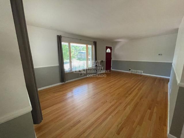 4 BR, 3 BA Apartment 2580 S Carey Way, Denver, CO 80222