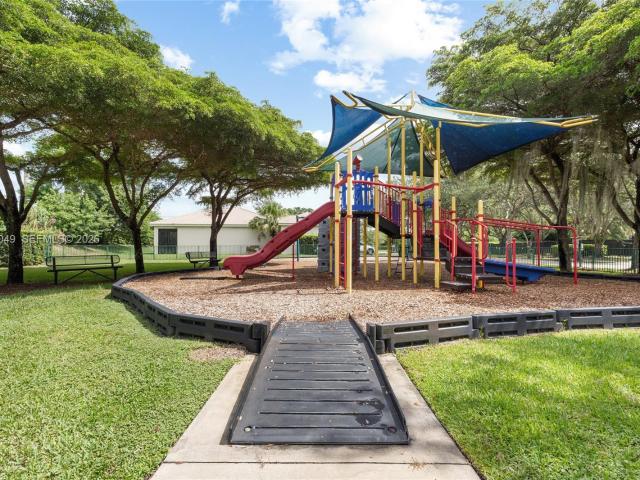 4 BR, 3 BA Apartment 2630 Dunwoodie Place, Homestead, FL 33035