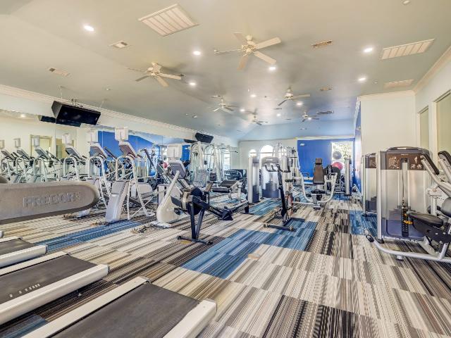 4 BR, 3 BA Apartment 26850 US Highway 380 E Unit 6107, Aubrey, TX 76227