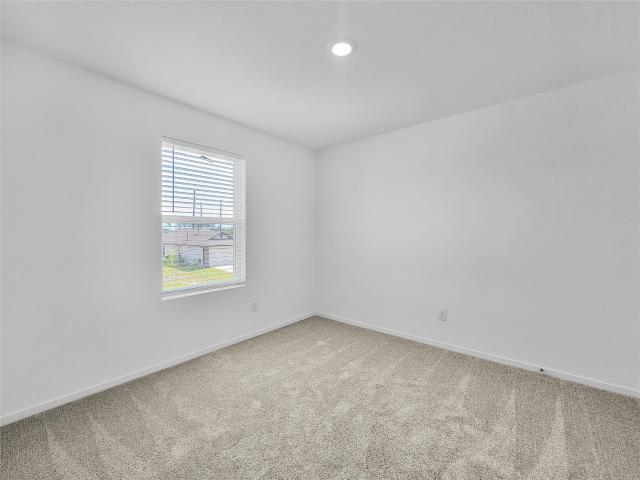 4 BR, 3 BA Apartment 273 Douglas Hls Drive, Magnolia, TX 77354