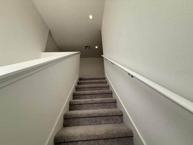 4 BR, 3 BA Apartment 2728 Lookout Rdg Road, Haines City, FL 33844
