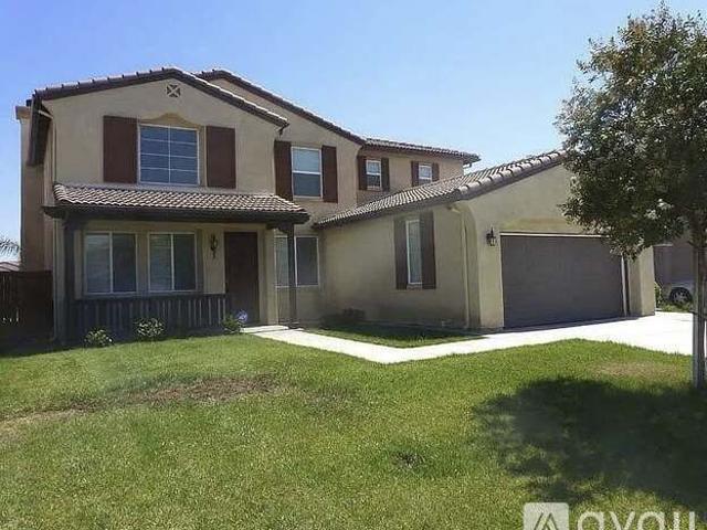 4 BR, 3 BA Apartment 27647 Rosemont Ct, Moreno Valley, CA 92555