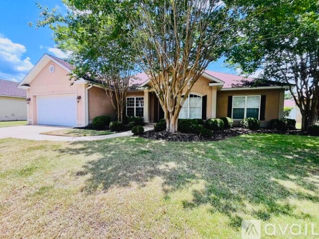 4 BR, 3 BA Apartment 276 Wellington Pl, Brunswick, GA 31523