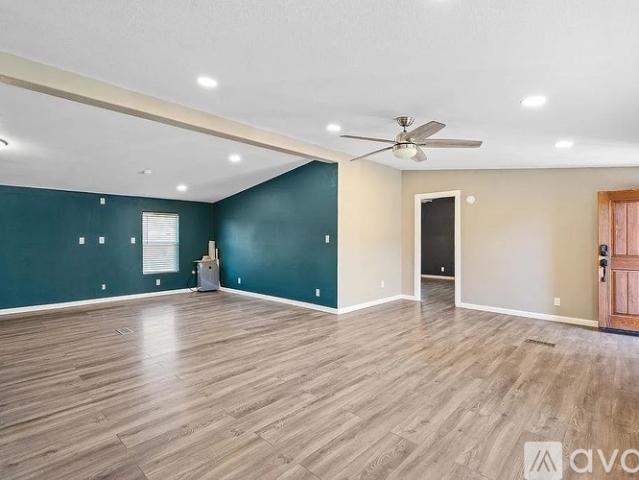 4 BR, 3 BA Apartment 27 Bosque Rd, Questa, NM 87556