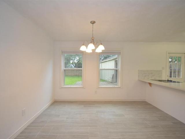 4 BR, 3 BA Apartment 2822 River Birch Drive, Sugar Land, TX 77479
