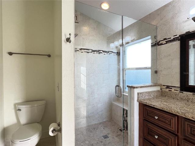 4 BR, 3 BA Apartment 2859 Blooming Alamanda Loop, Kissimmee, FL 34747