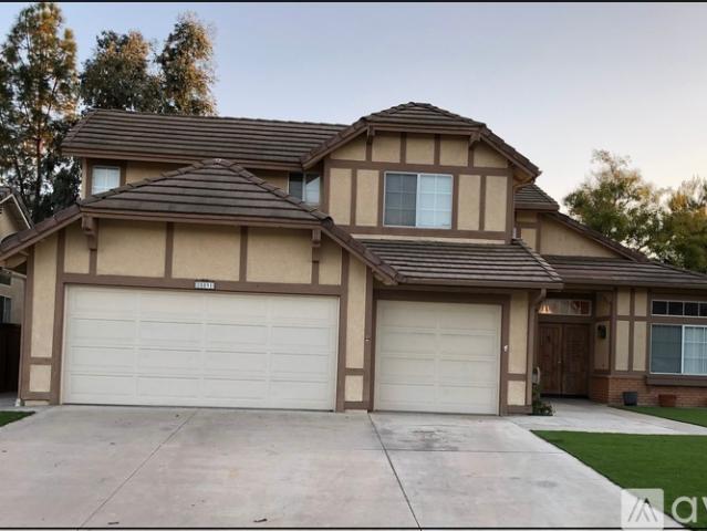 4 BR, 3 BA Apartment 28891 Biarritz Ct, Menifee, CA 92584