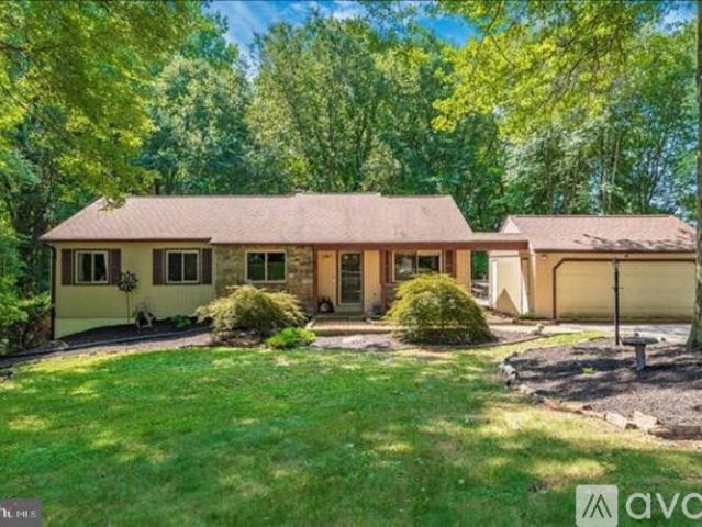 4 BR, 3 BA Apartment 2903 Loch Haven Court, Green Valley, MD 21754