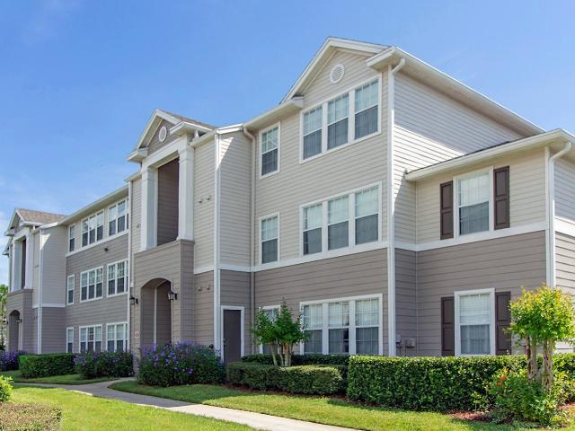 4 BR, 3 BA Apartment 2905 Kemblewick Dr Unit 06 202, Melbourne, FL 32935