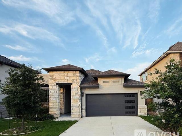 4 BR, 3 BA Apartment 2944 Youngwood Street, Leander, TX 78641