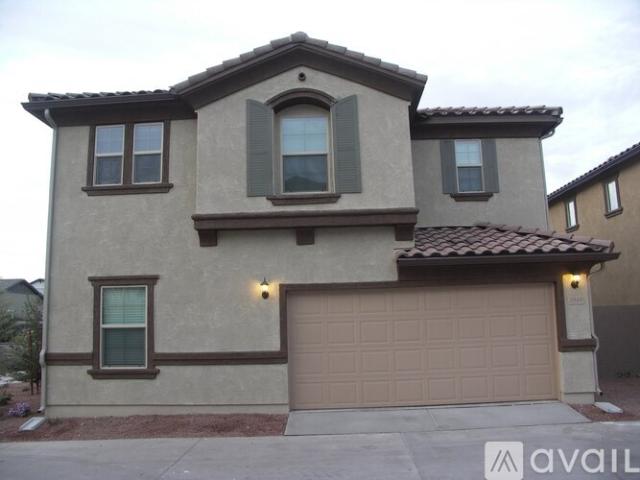 4 BR, 3 BA Apartment 2949 South Colorado Street, Chandler, AZ 85286