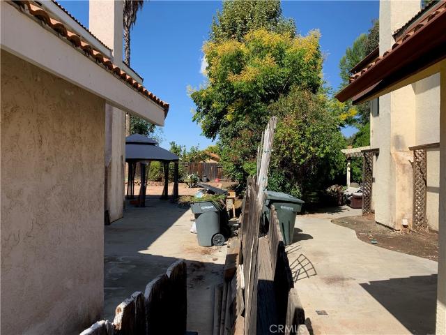 4 BR, 3 BA Apartment 29738 Vail Brook Drive, Temecula, CA 92591