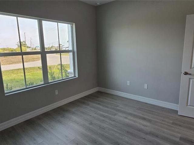 4 BR, 3 BA Apartment 203 Wright Drive, Rotonda West, FL 33947