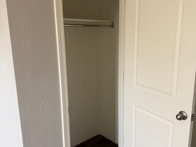 4 BR, 3 BA Apartment 20001 West Woodlands Avenue, Buckeye, AZ 85326