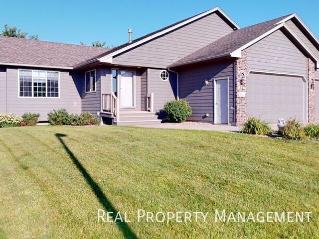 4 BR, 3 BA Apartment 2001 S Monticello Ave, Sioux Falls, SD 57106