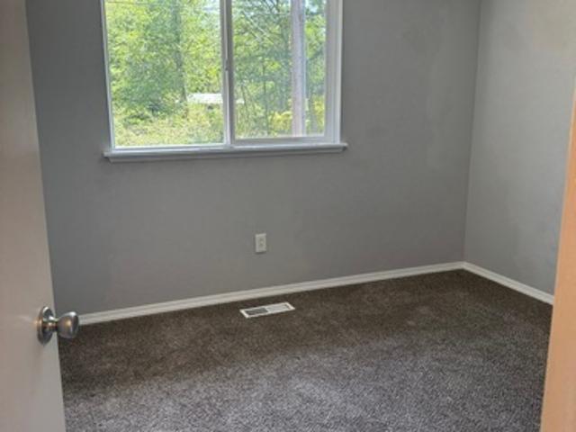 4 BR, 3 BA Apartment 2006 Burbank Ave NW, Olympia, WA 98502