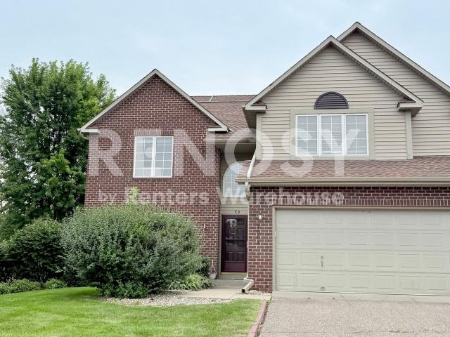 4 BR, 3 BA Apartment 2008 Wilhelm Ct, Shakopee, MN 55379, USA, Shakopee, MN 55379