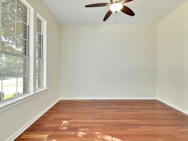4 BR, 3 BA Apartment 20308 Farm Pond Lane, Pflugerville, TX 78660