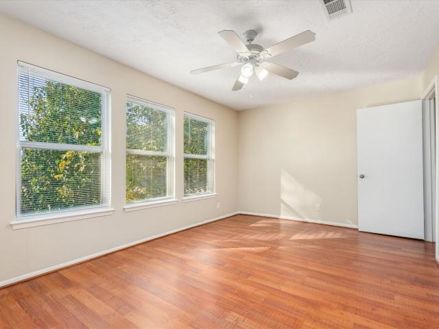 4 BR, 3 BA Apartment 20361 Fieldtree Drive, Humble, TX 77338