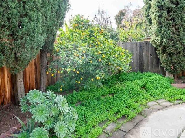4 BR, 3 BA Apartment 2075 Lockwood Drive, San Jose, CA 95132