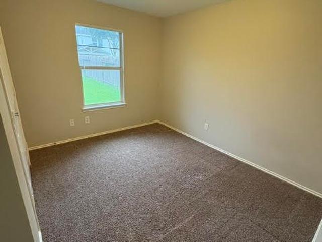 4 BR, 3 BA Apartment 20811 Trenton Valley Lane, Katy, TX 77449