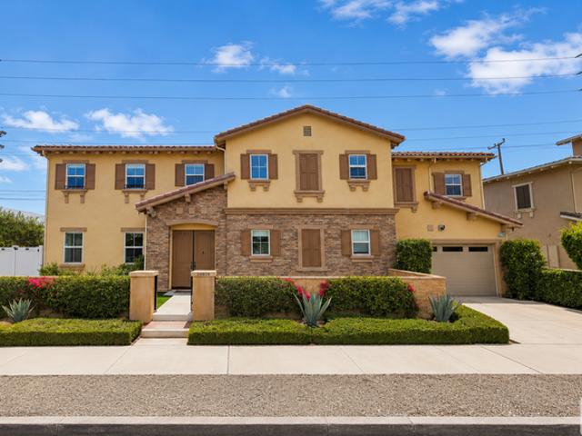 4 BR, 3 BA Apartment 20859 Normandie Avenue, Torrance, CA 90501
