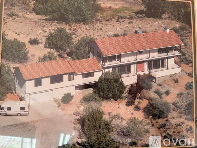 4 BR, 3 BA Apartment 2096 Oak Grove Road, Leeds, UT 84746