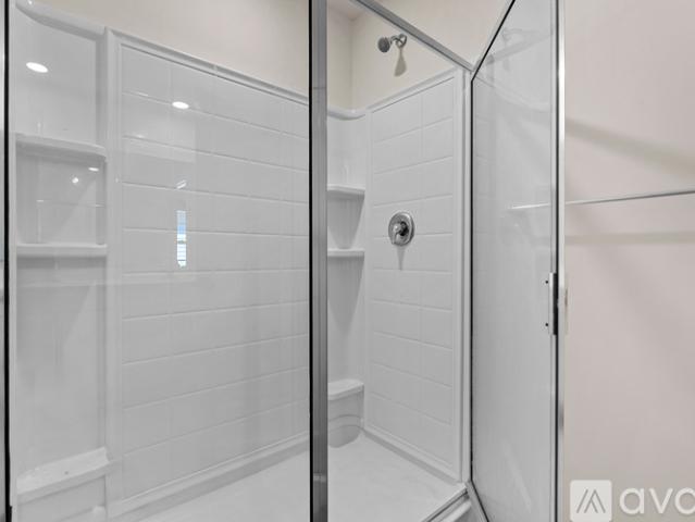 4 BR, 3 BA Apartment 2097 Elmridge Rd, Unit 2097 Elmridge, Columbia, SC 29209