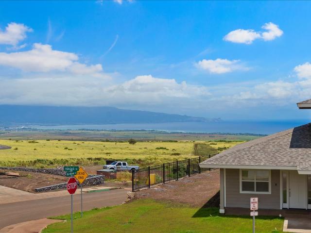 4 BR, 3 BA Apartment 20 Hokupa St, Makawao, HI 96768