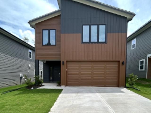 4 BR, 3 BA Apartment 210 Summer Breeze Dr, Durham, NC 27704