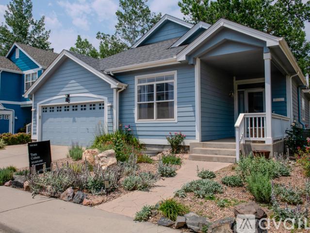 4 BR, 3 BA Apartment 2114 River Walk Lane, Longmont, CO 80504