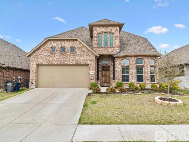 4 BR, 3 BA Apartment 2116 Victoria Ln, Princeton, TX 75407