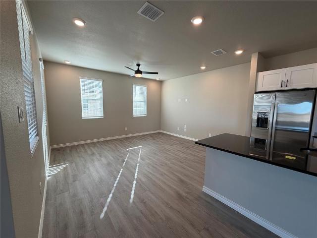 4 BR, 3 BA Apartment 2121 Woodlawn Way, Argyle, TX 76226