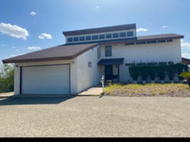 4 BR, 3 BA Apartment 2175 Del Rio Blvd, Eagle Pass, TX 78852