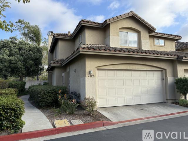 4 BR, 3 BA Apartment 2204 Lago Ventana, Unit 2204, Chula Vista, CA 91914