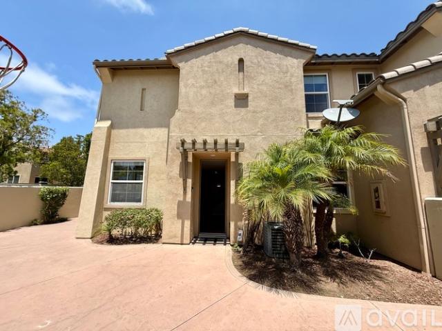 4 BR, 3 BA Apartment 2207 Caminito Livorno, Unit 3, Chula Vista, CA 91915