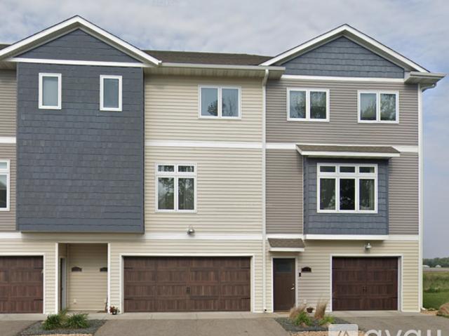 4 BR, 3 BA Apartment 2216 Rolling Green Trail, Unit 2216, North Mankato, MN 56003