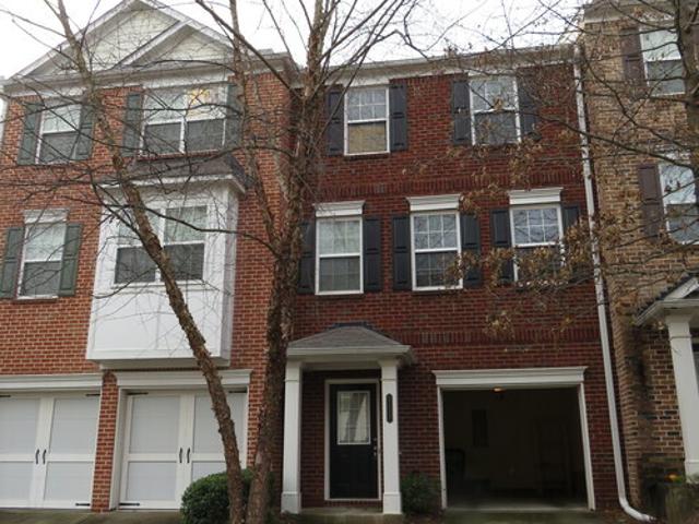 4 BR, 3 BA Apartment 2217 Landing Walk Dr, Unit 2217, Duluth, GA 30097