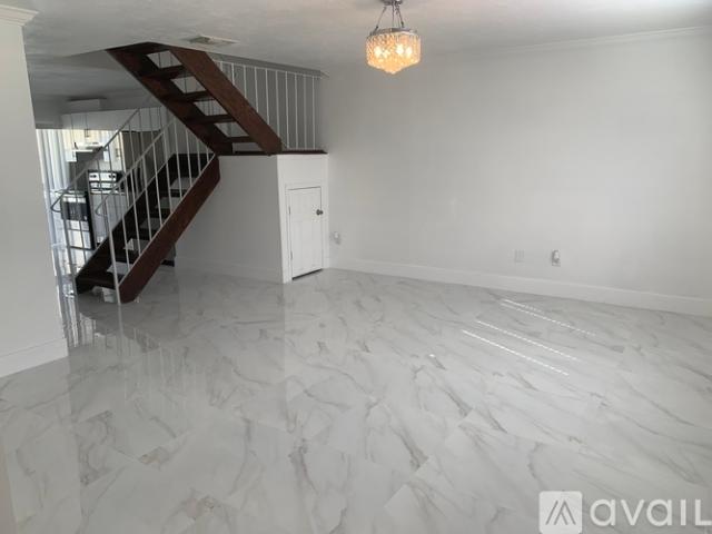 4 BR, 3 BA Apartment 22220 SW 103rd Ave, Unit 22220, Cutler Bay, FL 33190