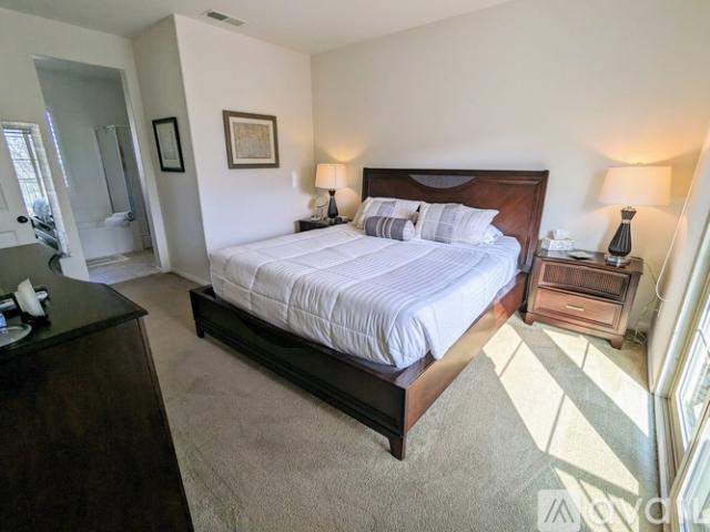 4 BR, 3 BA Apartment 2222 Capistrano Way, Unit B, Chula Vista, CA 91915