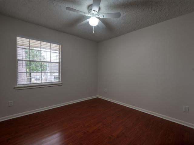 4 BR, 3 BA Apartment 2230 Lakeville Drive, Houston, TX 77339