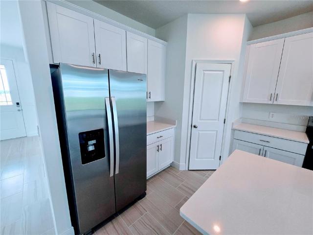 4 BR, 3 BA Apartment 2232 Hen Road, Minneola, FL 34715