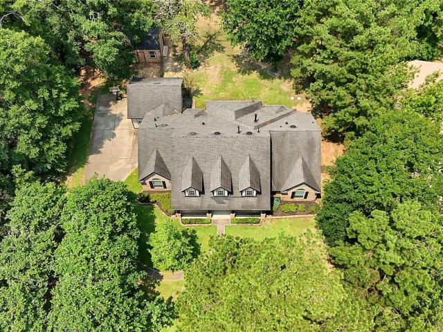 4 BR, 3 BA Apartment 226 Skipper Jack Drive, Montgomery, TX 77316