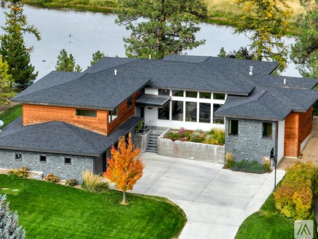 4 BR, 3 BA Apartment 229 Arbour Dr E, Kalispell, MT 59901