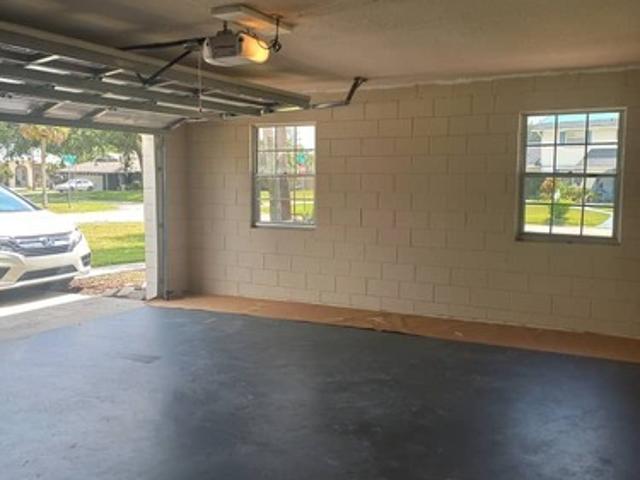 4 BR, 3 BA Apartment 2320 Irlo Drive, Kissimmee, FL 34741