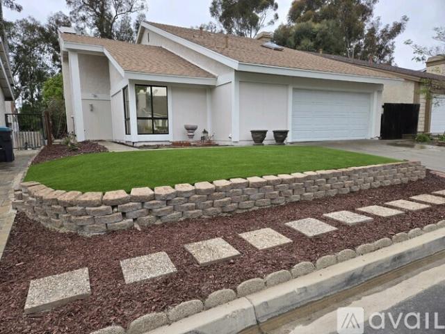 4 BR, 3 BA Apartment 23921 Copenhagen St, Mission Viejo, CA 92691