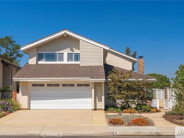 4 BR, 3 BA Apartment 2 Autumn Oak, Irvine, CA 92604